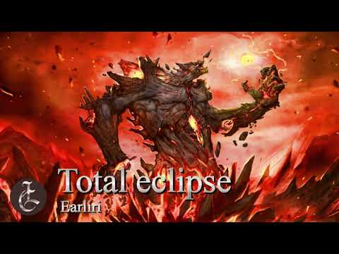 【フリーBGM】壮大で重厚感のあるオーケストラ「Total eclipse」 - YouTube