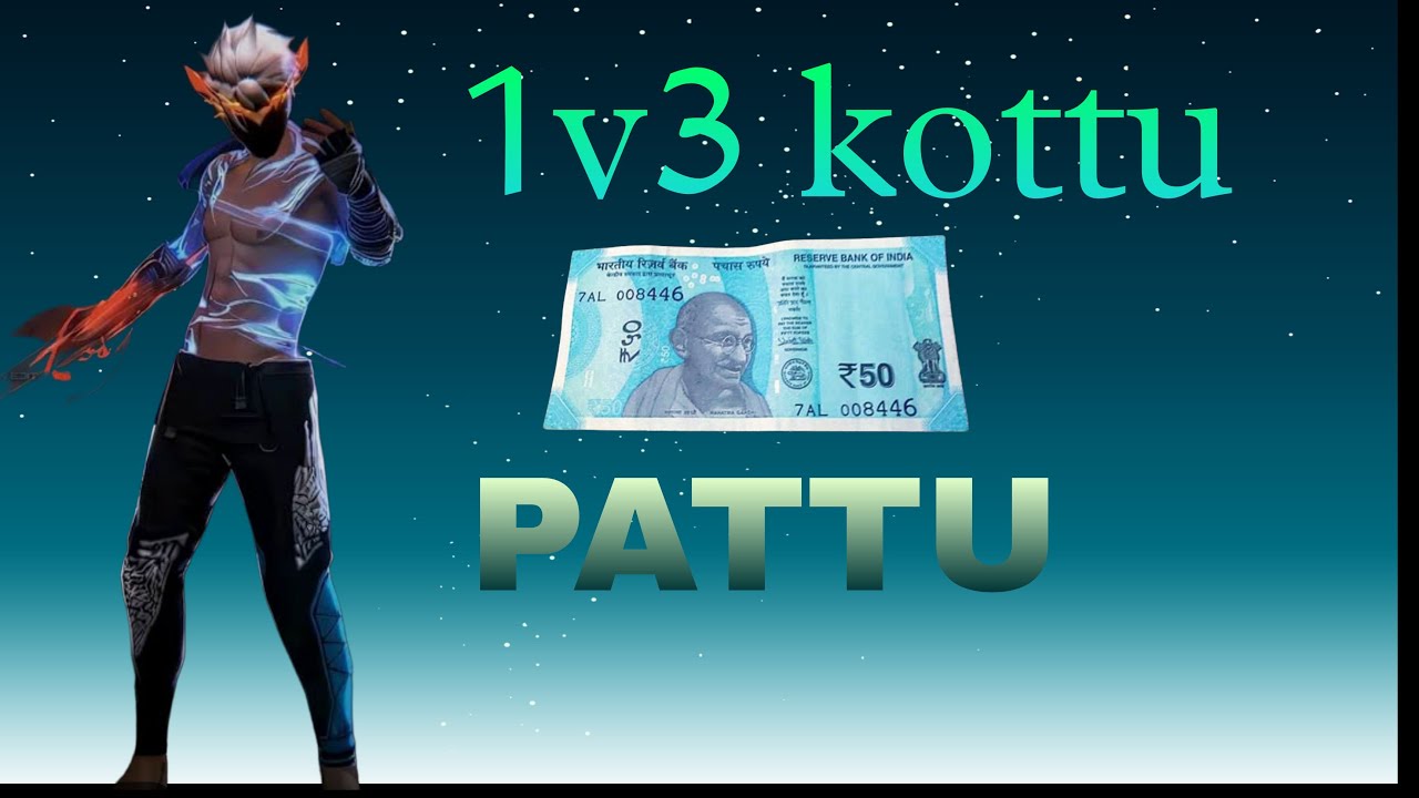 CHAITHU LIVE is live - YouTube