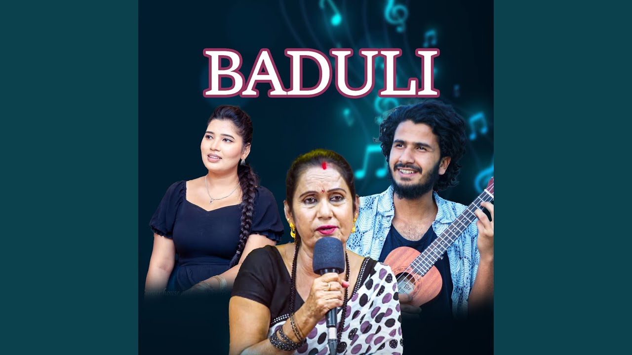 Baduli - YouTube