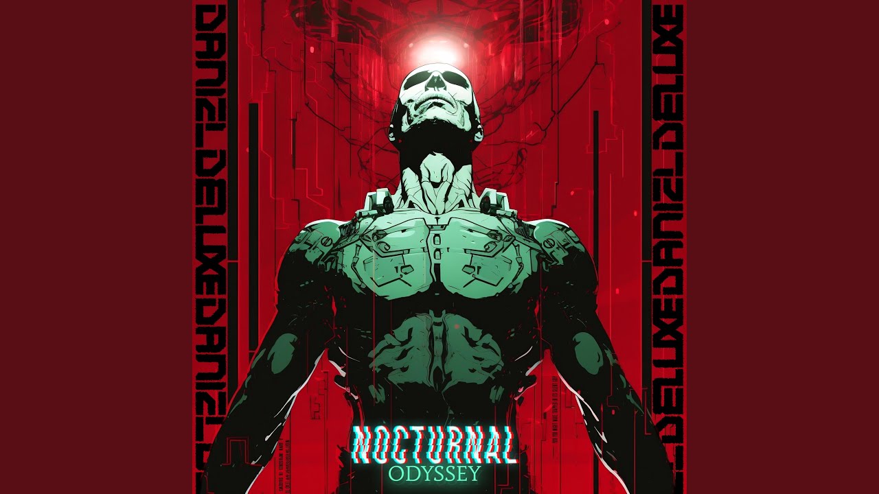 Prototype - YouTube Music