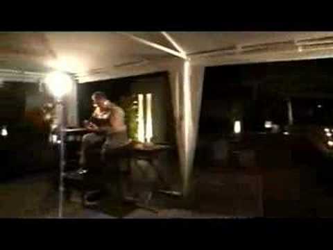 Estate - Gilbert Medam - YouTube