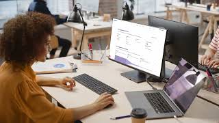 Coursera for Business Reviews 2025: Details, Pricing, & Features | G2