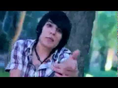 Rowka ft malis son