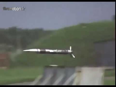 İzlenme Rekoru Kıracak Ağır Çekim || 200x Bazuka Atışı