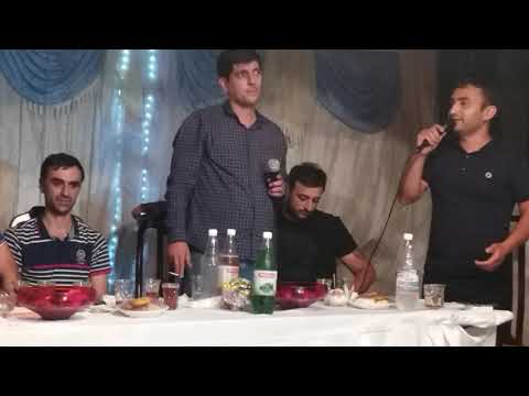 Punhan Ezimli Elekber Nasir Fariz Ebilzade Emin Musayev  Ramin Mustafa Nesimi Yasamalli Asif Sirvan