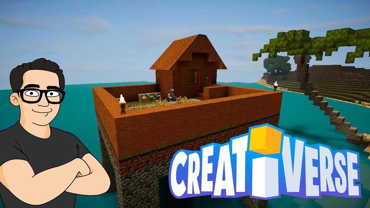 Streaming Creativerse 12/13/2022 - YouTube