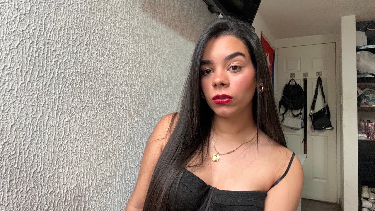 Todo sobre los premios y mucho más 😱Dale Clic - YouTube