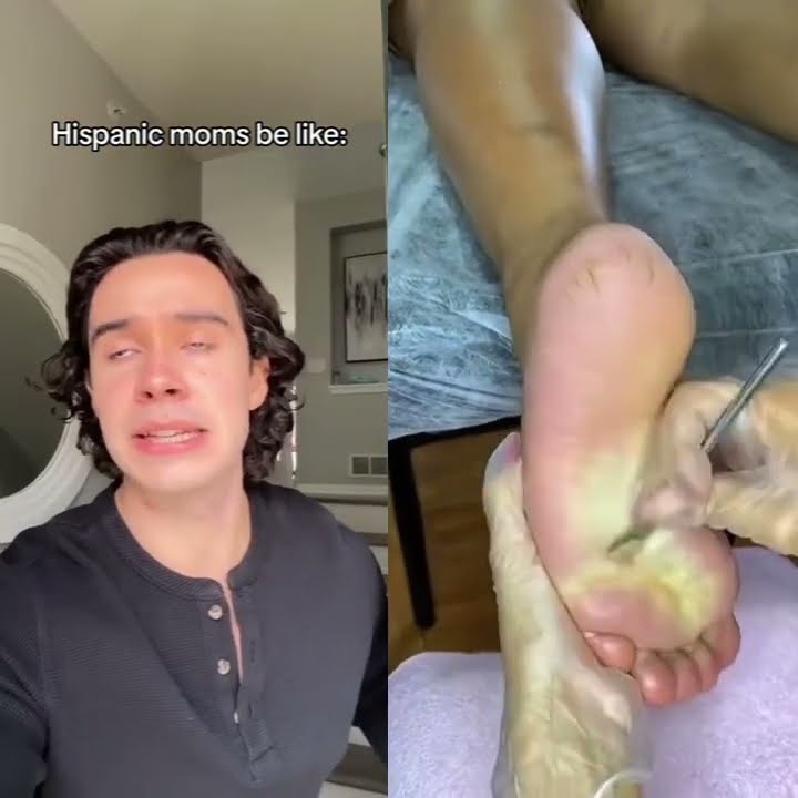 #fyp #humor#funny #comedia #acting #storytime #foryou - YouTube