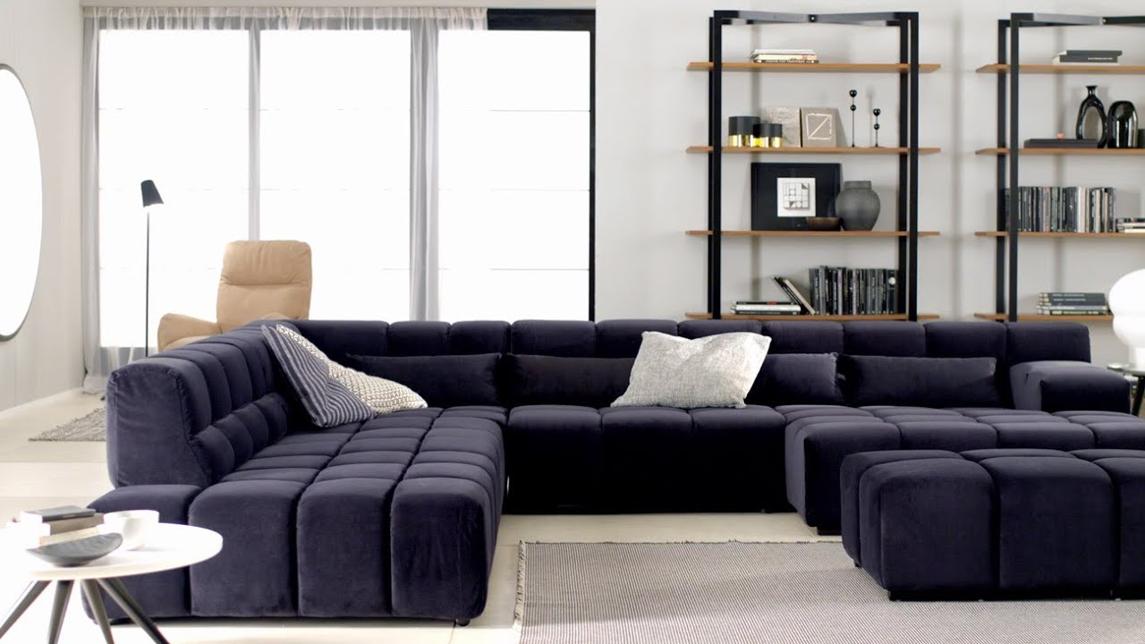 ∞ designwerk ∞ Our masterpiece 'Temple' - YouTube