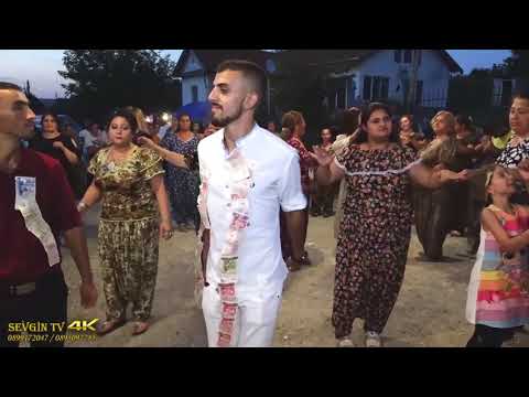 Sevdim ve Berya 3 DVD