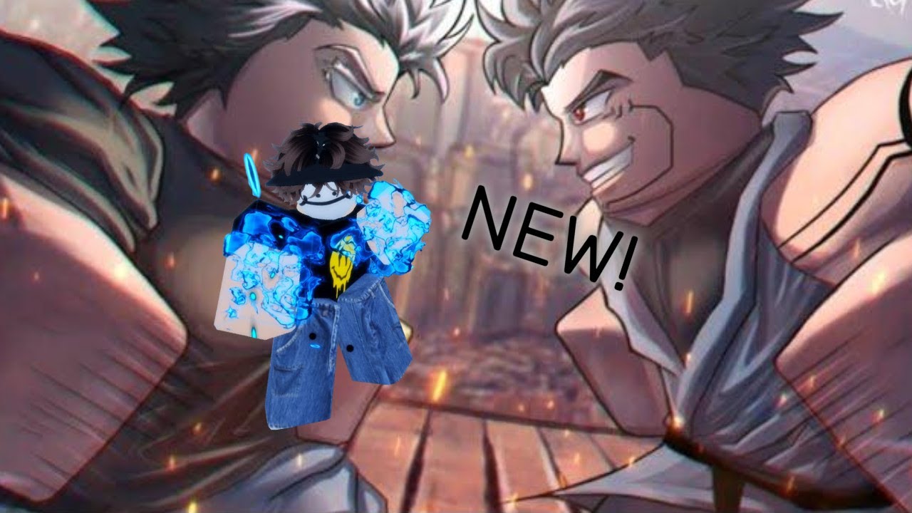 New cursed vessel showcase + how to get - YouTube