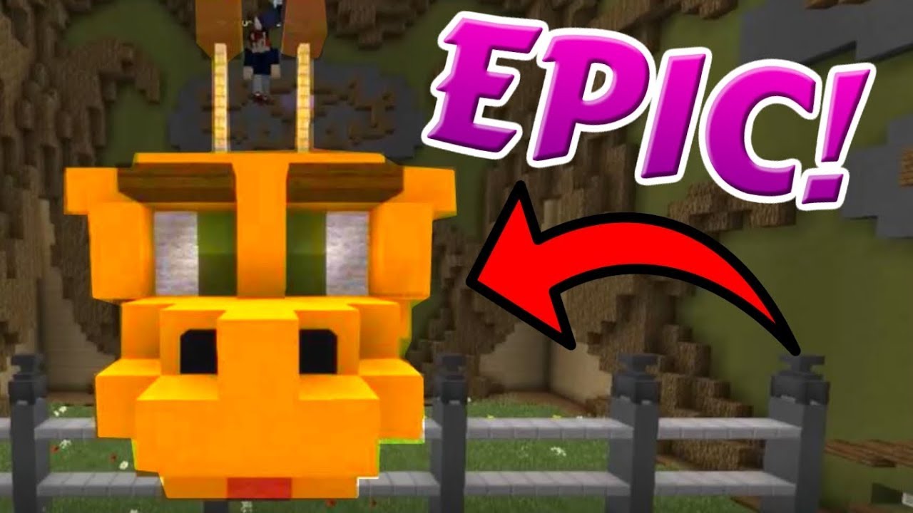 AMAZING GIRAFFE 🔵 BUILD BATTLE PRO MODE 🔵 MASONISMEDIOCRE - YouTube