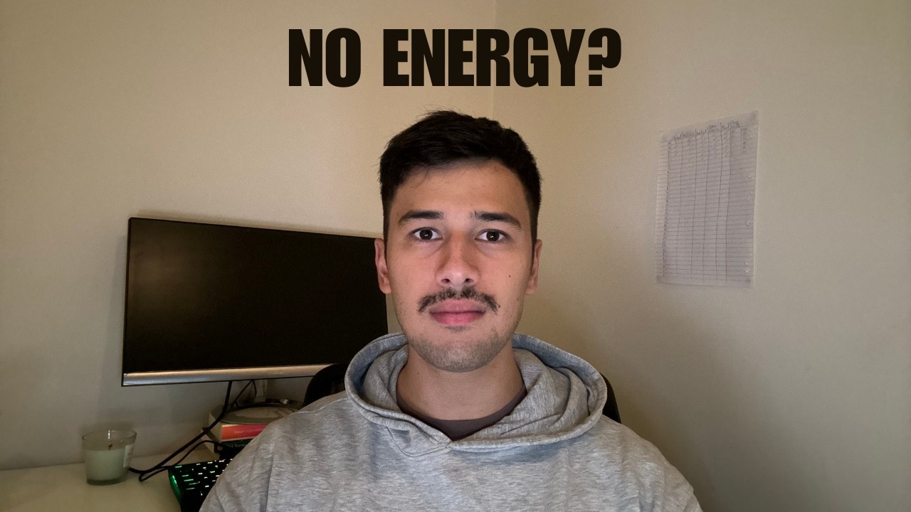 how to study every day after school - YouTube