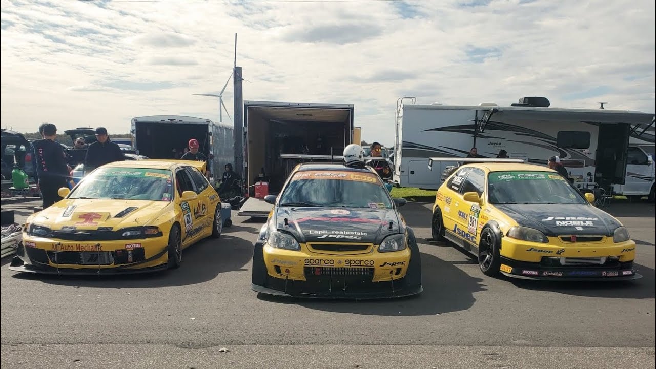 JSPEC PERFORMANCE/ NOBLE CSCS FINALE 2022 - YouTube