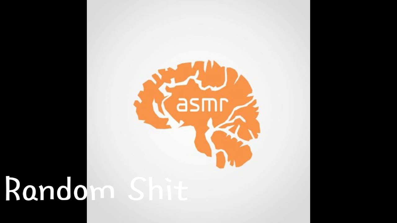 Asmr Moaning Youtube