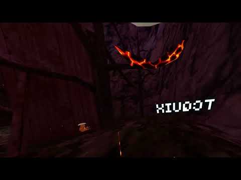 TC Scrims [in a clan now]