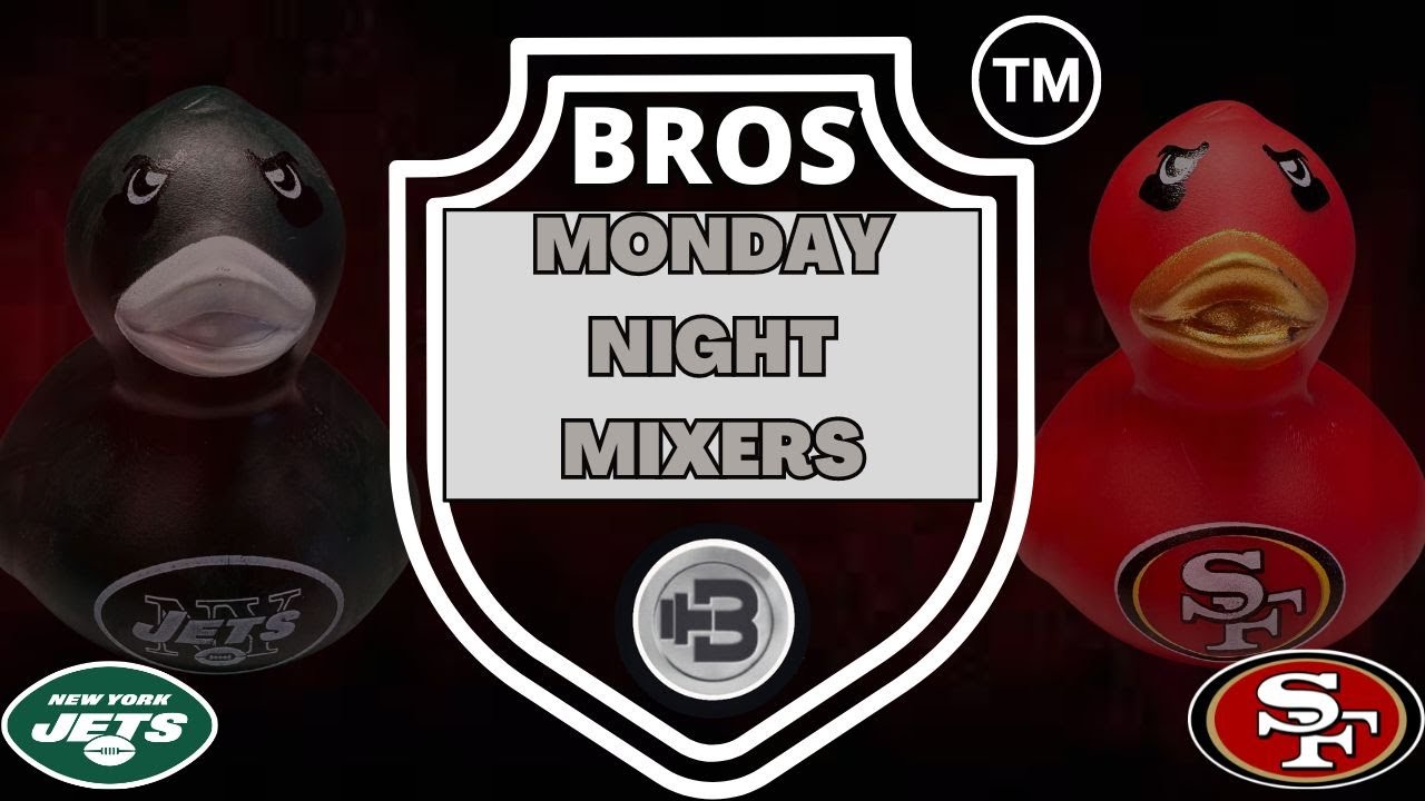 Mixer Monday! - Select Football & NFL Mini Helmets! - 09/09/2024 - YouTube