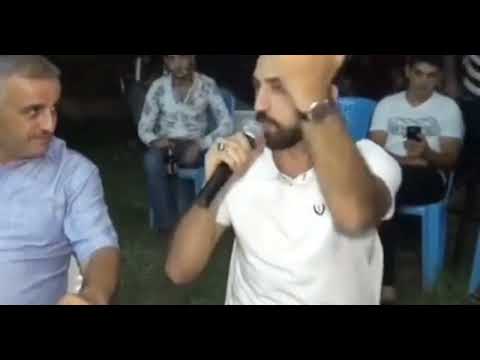Vuqar bileceri- sevgi qezeli 2022