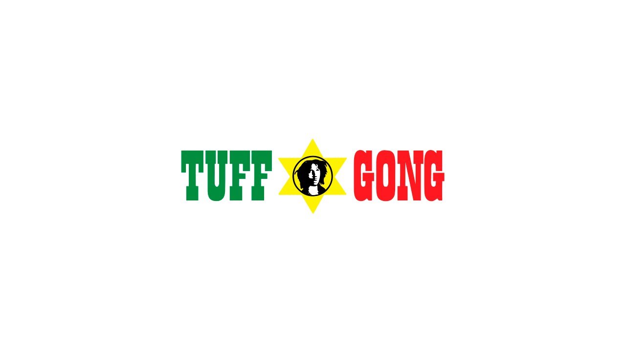 Tuff Gong Radio [Grand Theft Auto IV] - YouTube