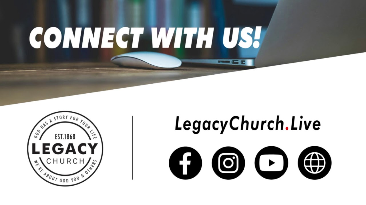 LIFE: Does truth exist? - YouTube