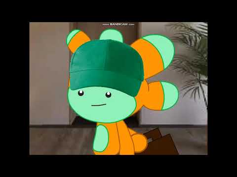 My Last Scratch Project (Scratch Retirement) - YouTube
