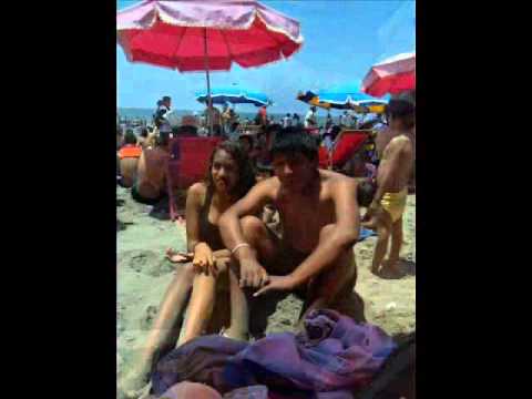 BALC - MOMENTOS A TU LADO
