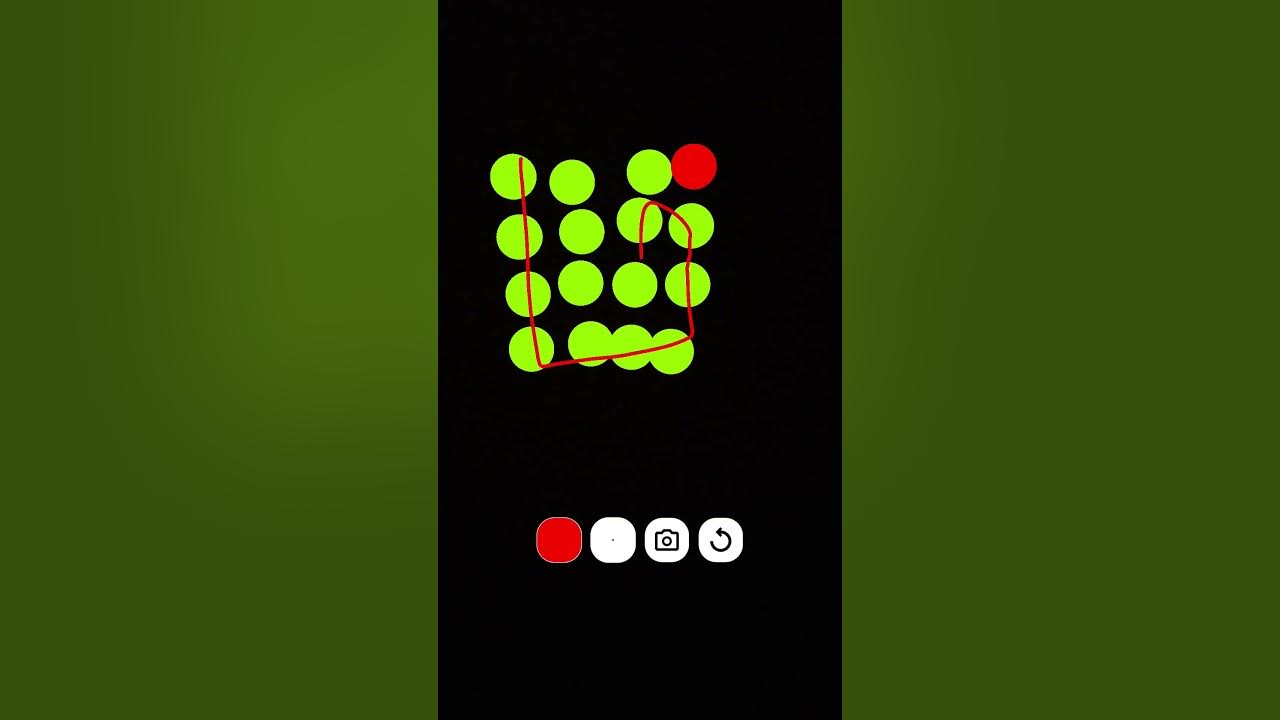 Color Game - YouTube