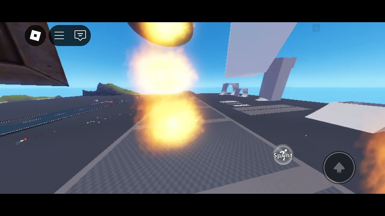 (Plane Engineers) Automatic Multi-Target Bomber Drone - YouTube