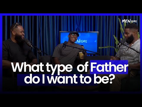 Father's Day Special | Menisms Ep. 76 - YouTube