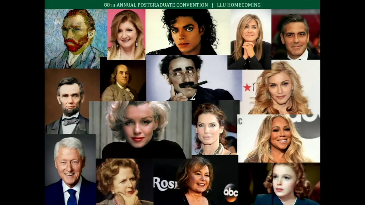 Ramiz Fargo, MD - Don't Lose Sleep Over Insomnia - YouTube