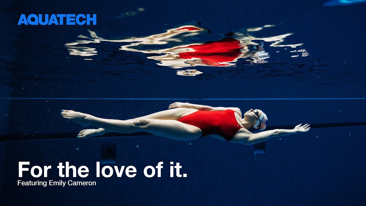 Professional Swim Photography - Emily Cameron, for the love of it ...