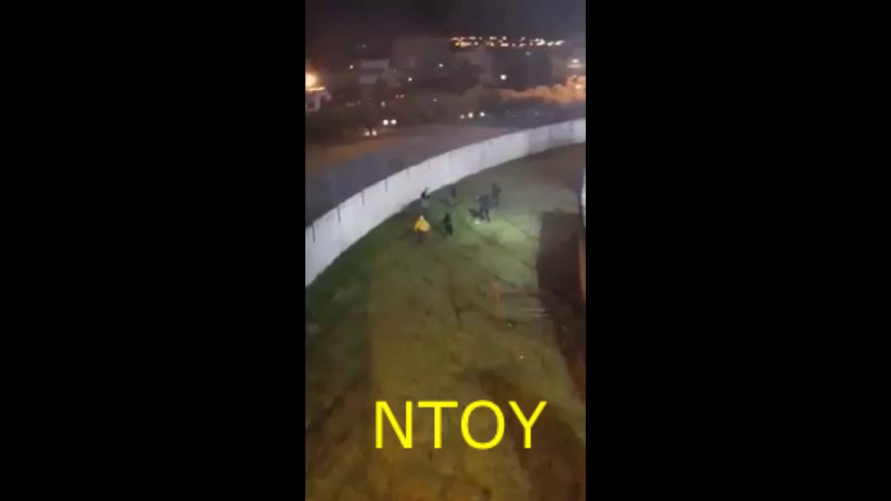 ΑΕΛ-ψευτες οι παπαρες της λεμεσου... - YouTube