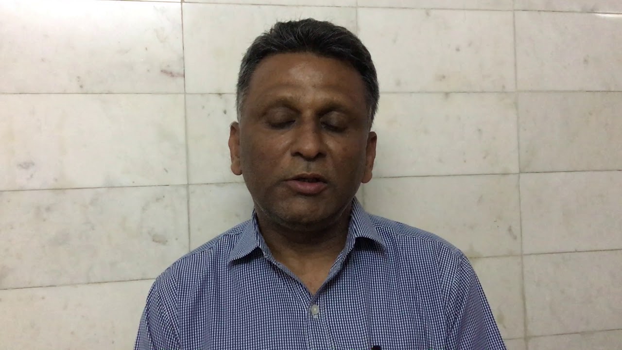 Chronic fissure with Sentinel tag completely treated without surgery by ...