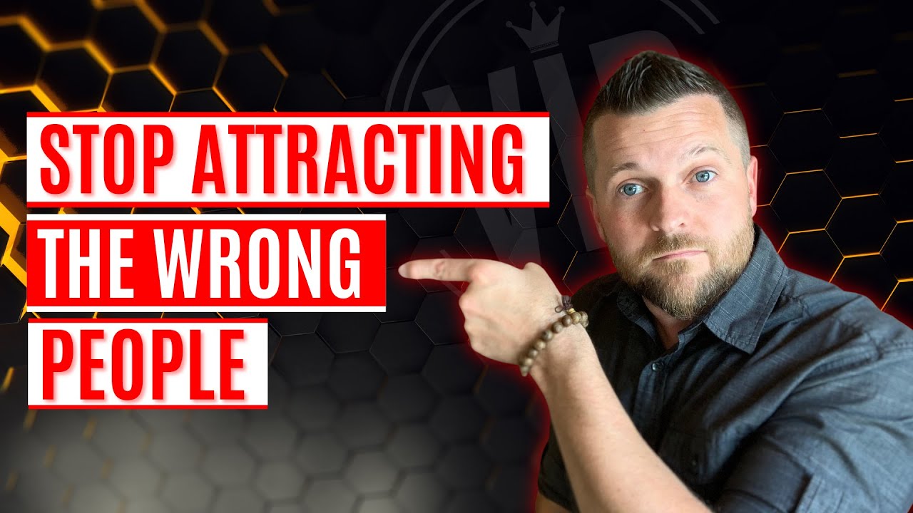 Quality Targeted Traffic and How to Attract More - YouTube