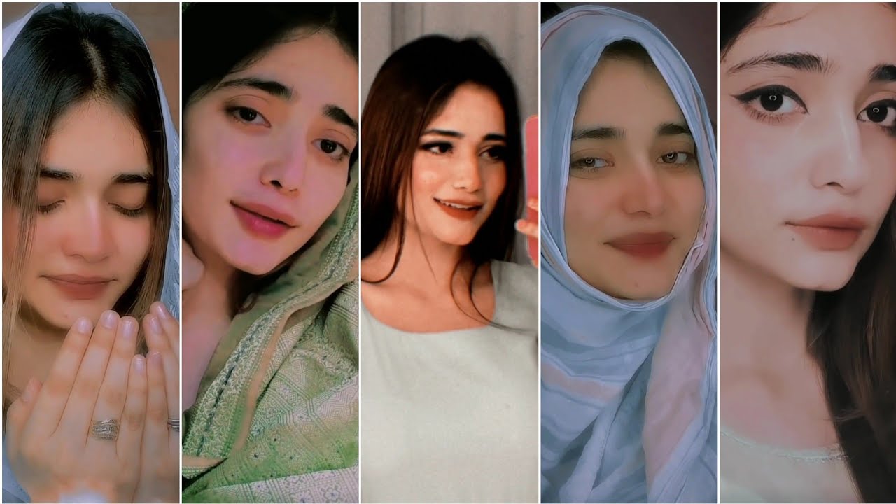 Samaira Khan New Instagram Reels | Kohinoor - YouTube