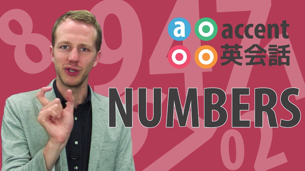 English Numbers Accent YouTube english-numbers-accent-youtube