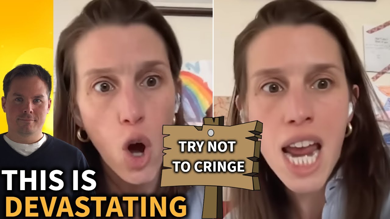 Exposing Alissa Heinerscheid’s Red Flags That Led to Bud Light Backlash ...