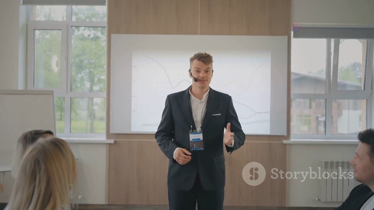 How Great Leaders Make Everyone Smarter | Multipliers vs. Diminishers ...