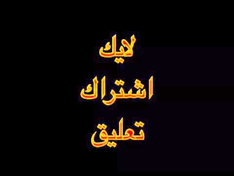 فيلم دين امبروز بعنوان Rounds 12