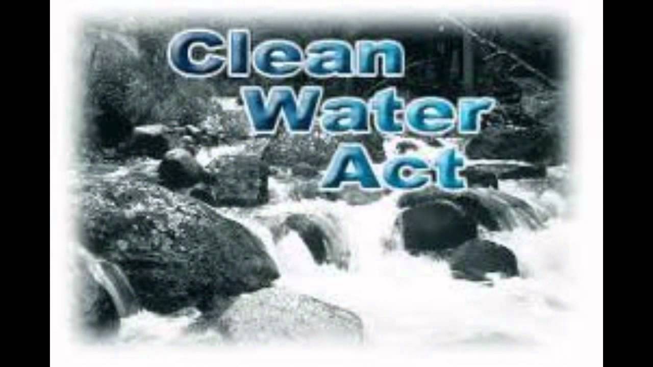 Water Pollution (short film Documentary) - YouTube