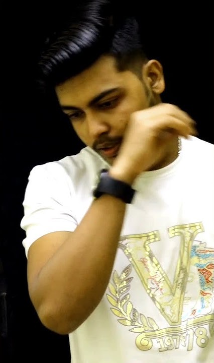 Benaroshi 🔥 বেনরশি 💔 Gogon Sakib | Bangla new song 2021 | SB BITTU OFFICIAL - YouTube