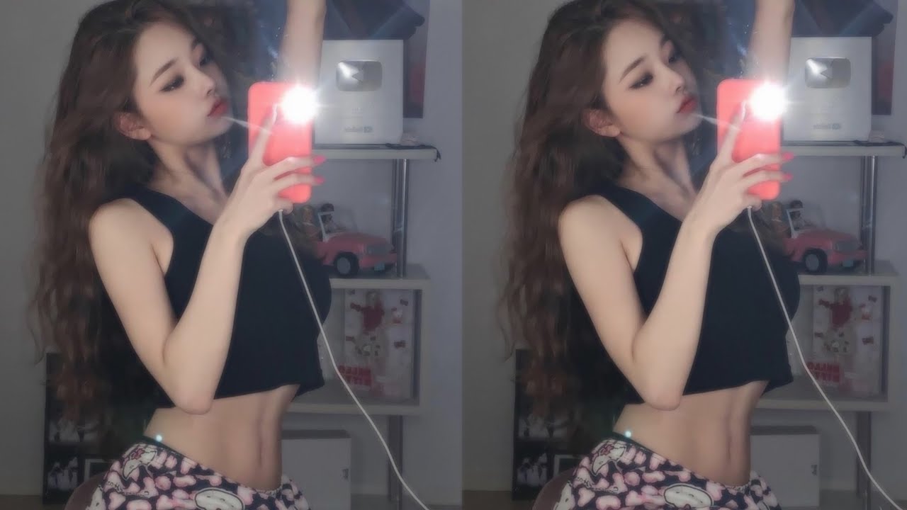 🍇 ꒱ Song jia virtual workouts results cc [5x MAX ] ࿐ ࿔*:･ - YouTube