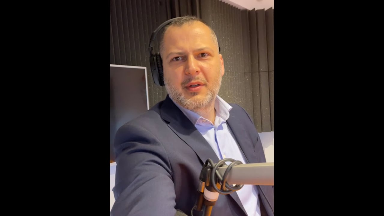 Čukljevi Operacija čukljeva lečenje čukljeva DrDren dr Radoičić # ...