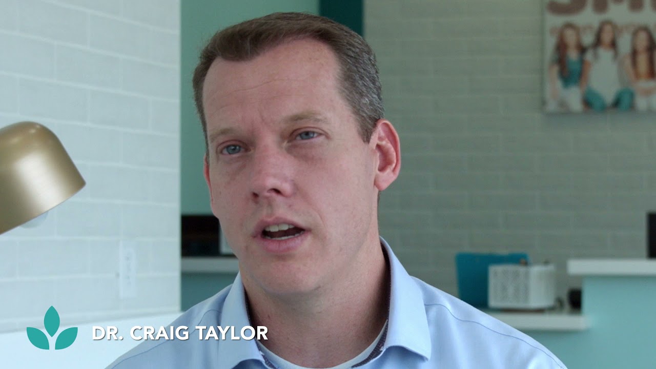 Craig Taylor's Instagram, Twitter & Facebook on IDCrawl