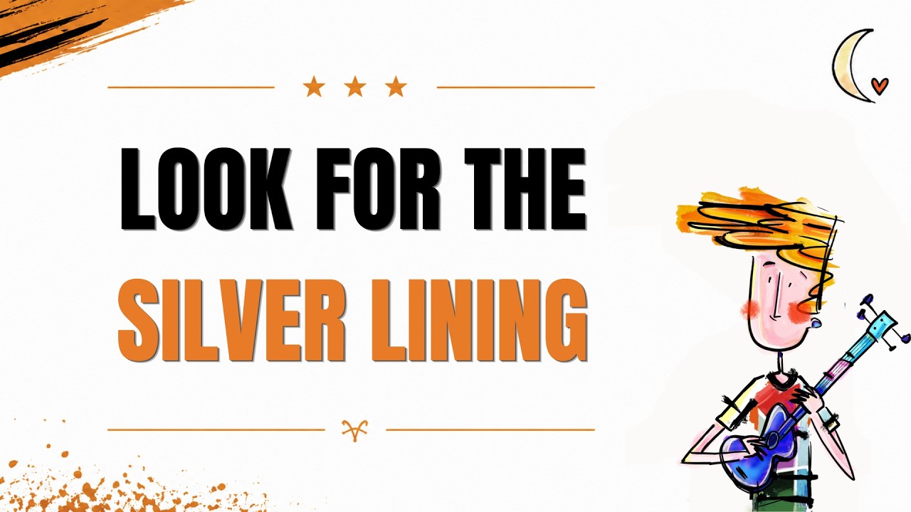 Look For The Silver Lining - jazz fingerstyle ukulele tutorial (with ...