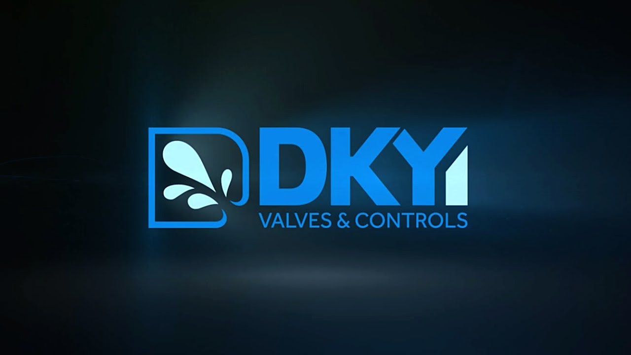 DKY Tanıtım Videosu - Türkçe - YouTube