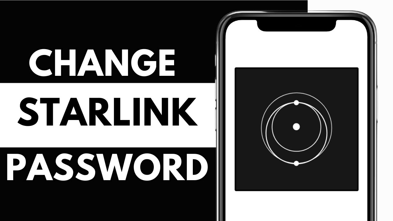 How To Change Starlink Password Starlink WiFi Router Password Reset how-to-change-starlink-password-starlink-wifi-router-password-reset