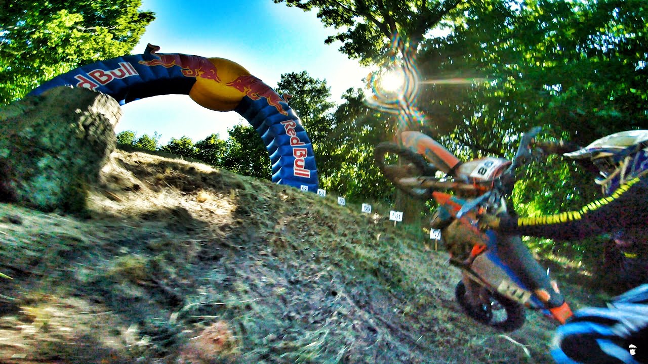 Chibuk HILL BUSTERS 2022 vol. 5 Mladá Boleslav - Fpv Edition - YouTube