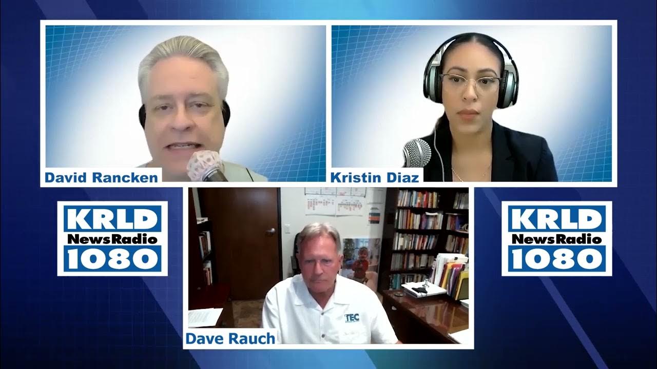 How Bad Are Evictions Getting In Texas Talk Radio KRLD 8 10 22 how-bad-are-evictions-getting-in-texas-talk-radio-krld-8-10-22