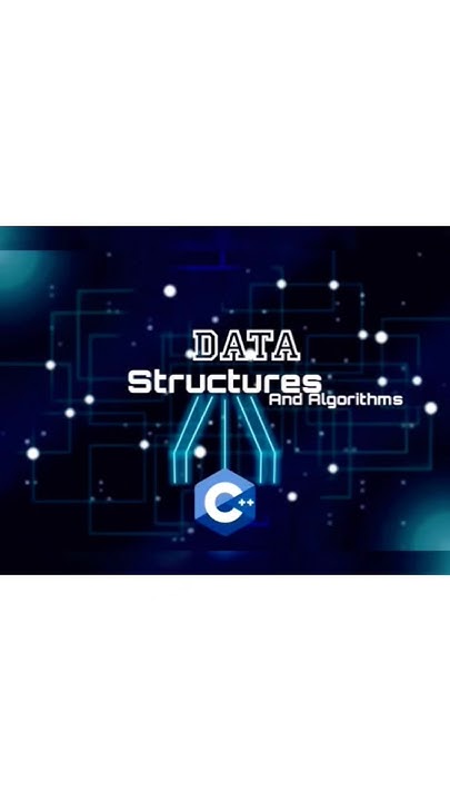 #LeetCode #Coding #POTD 20/6/25 #C++ #Java #Python#Golang#C#JavaScript #Programming. # ...